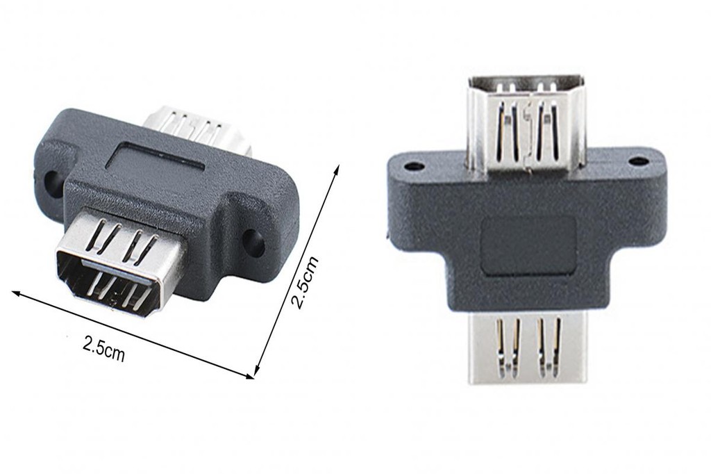 Lenovo High-quality Signal Transmission Cable High-purity Wire Core ...