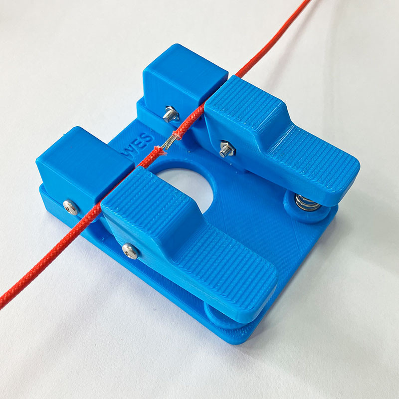 Welding wire table, PCB for welding wire, electronic circuit board ...