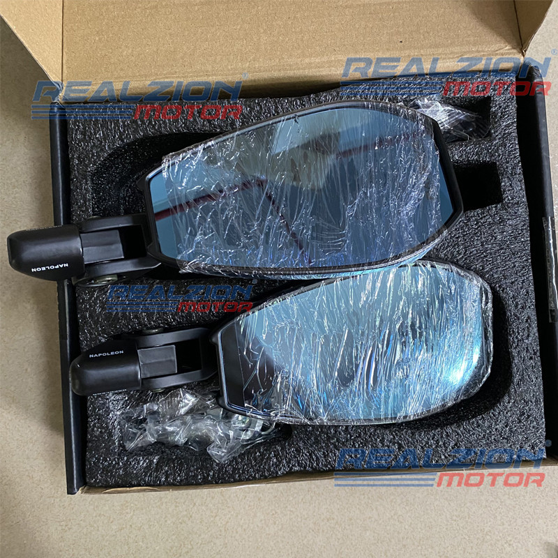 REALZIONMOTOR For Honda Adv 160 150 350 Adv160 Adv150 Adv350 Xadv X-adv ...