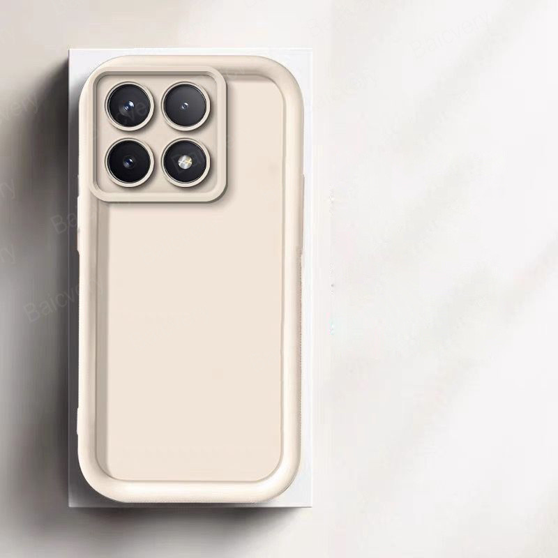 Huawei Honor X6B X8B X6S X6 X8 X8A 5G 4G Casing Silicone Phone Case TPU ...