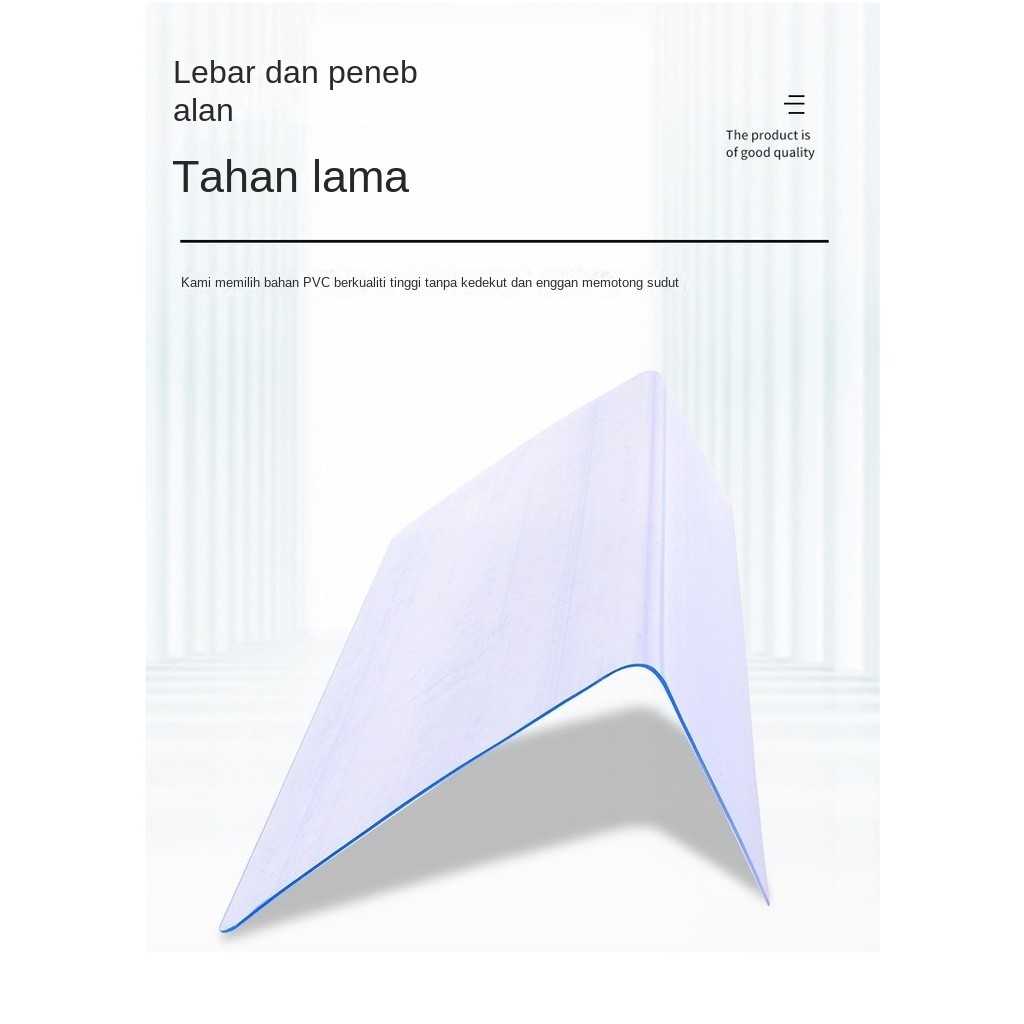 Pembahagi barang niaga rak barang pasar raya 5 papan lapis kontena rak ...