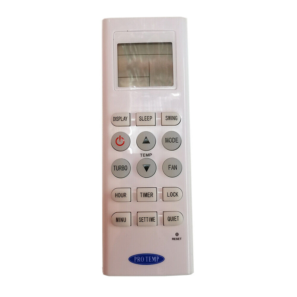 New Original KKG9B-C2 For Changhong A/C Air Conditioner Remote Control ...