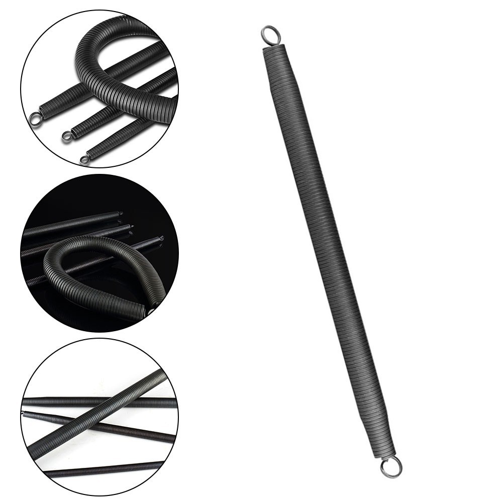 【FDSA】Spring Pipe Bender PVC 40cm 16-32mm Extended Pipe Bending Spring ...