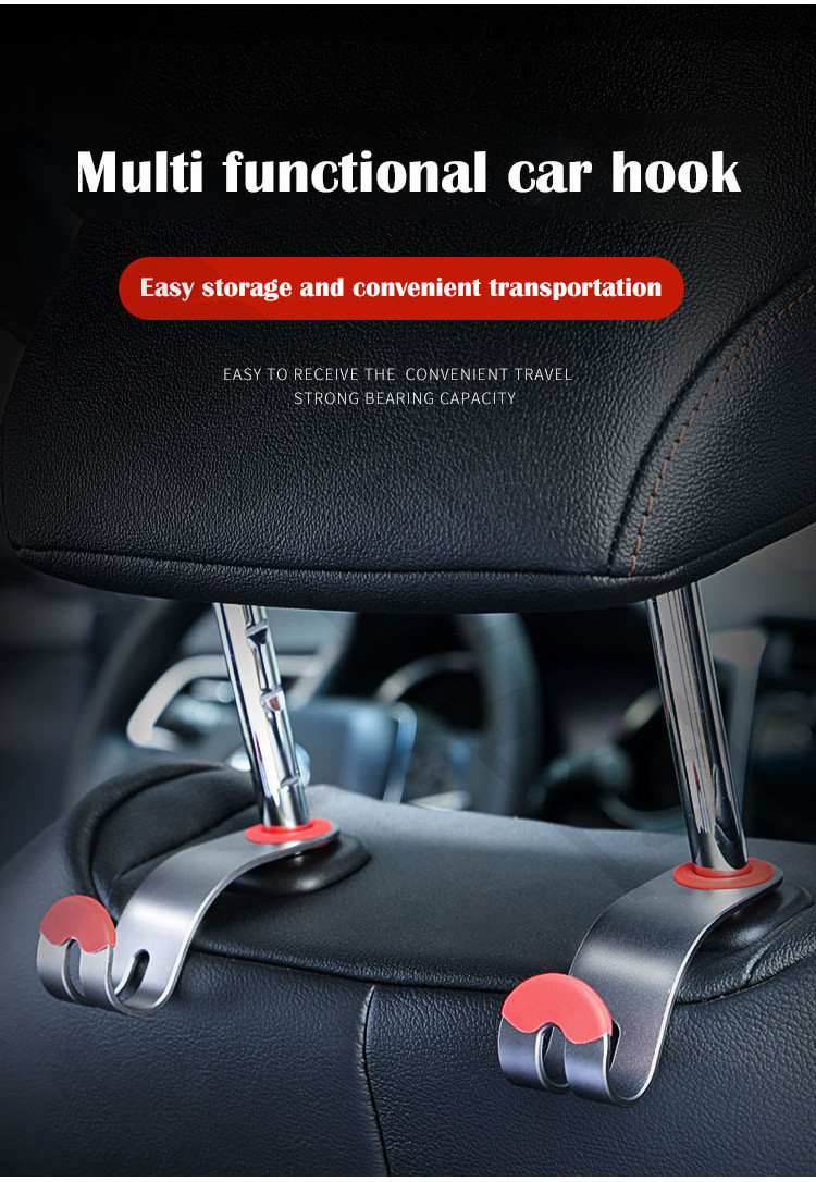 Monthly Sales 10000+ 】2024 New Lexus Car Aluminum Alloy Multifunctional ...