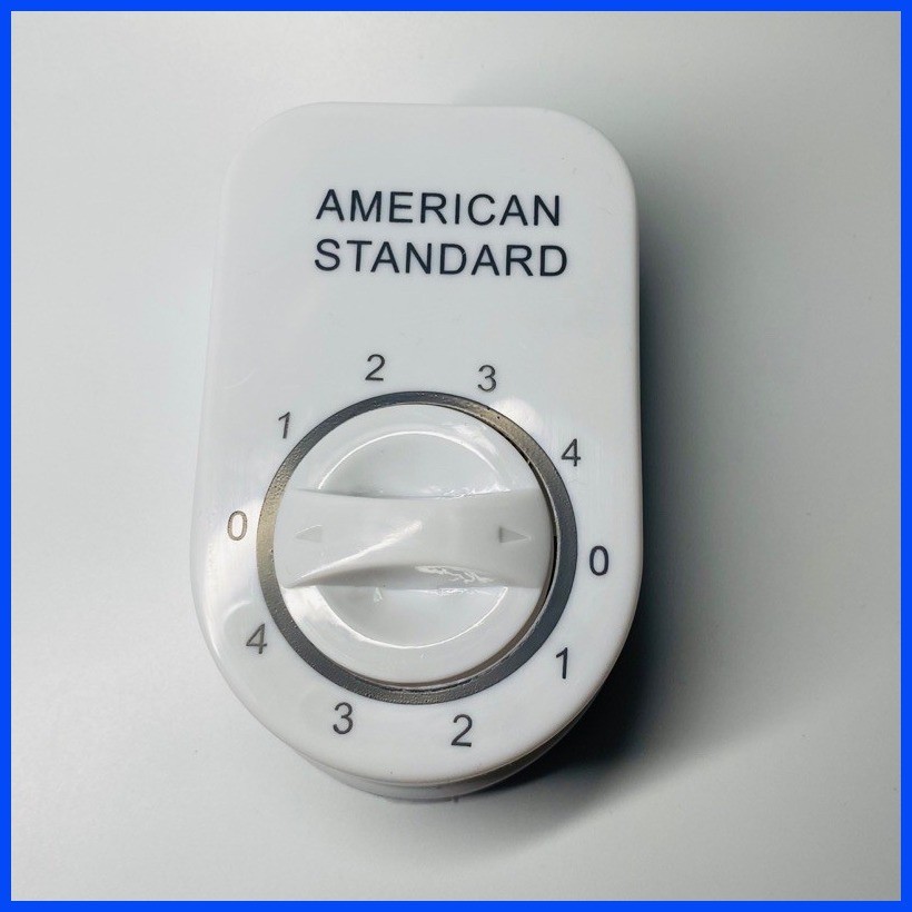 Standard Switch / Ceiling Fan Switch / Electric Fan Switch | Shopee ...