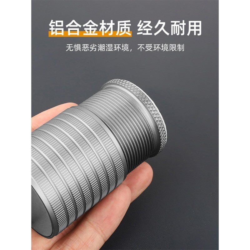 Adjustable Heightening Foot Mat Table Foot Heightening Base Heightening ...