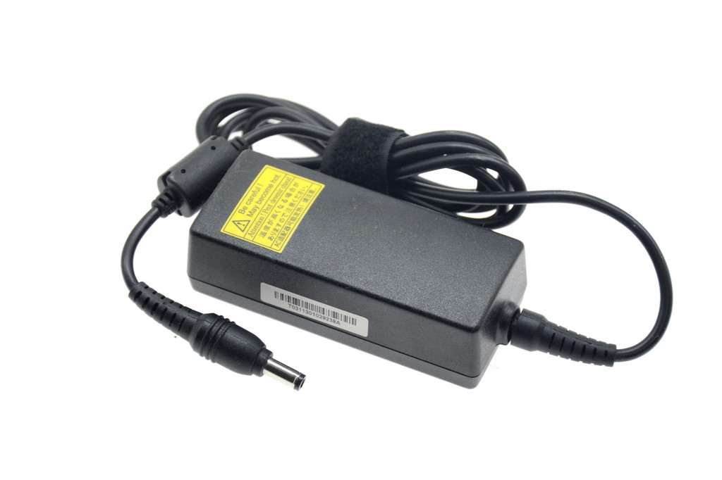 For BENQ Monitor 19V 2.1A 40W 5.5*2.5mm AC Adapter power supply Charger ...