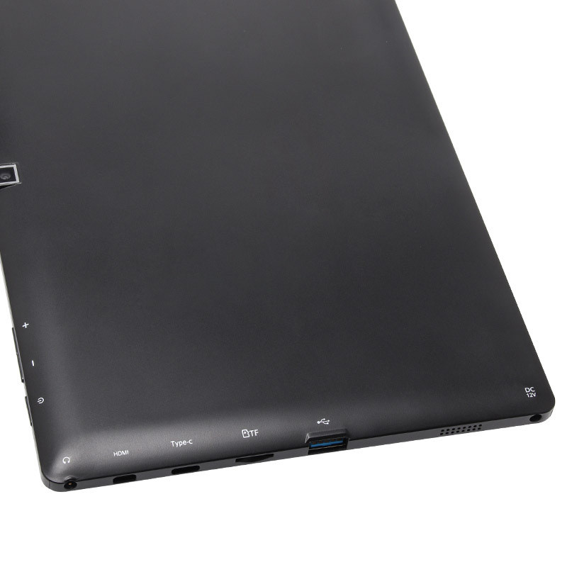 Ready Stock Business Office windows Tablet PC 10.1 Inch Screen hdmi ...