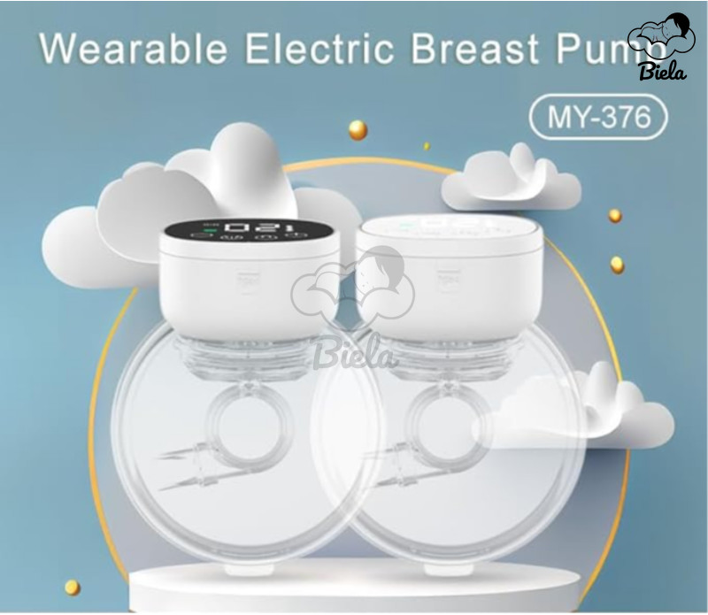 Breast Pump Replacement Accessories Duckbill Valve Diaphragm Cup Flange ...