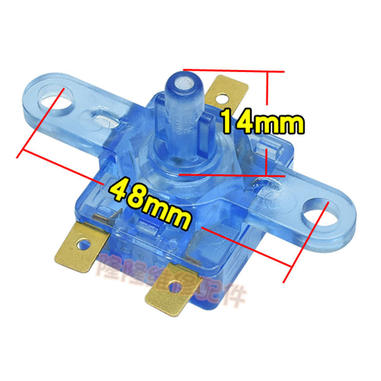 ,, Little Sun Heater Birdcage Electric Heating Switch Heater Electric ...