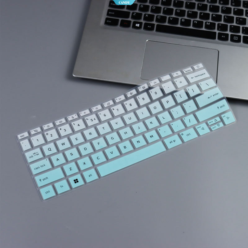 Keyboard Protector for Acer Swift 3 (2022, 14-inch, 12th Gen) – N21C2 ...