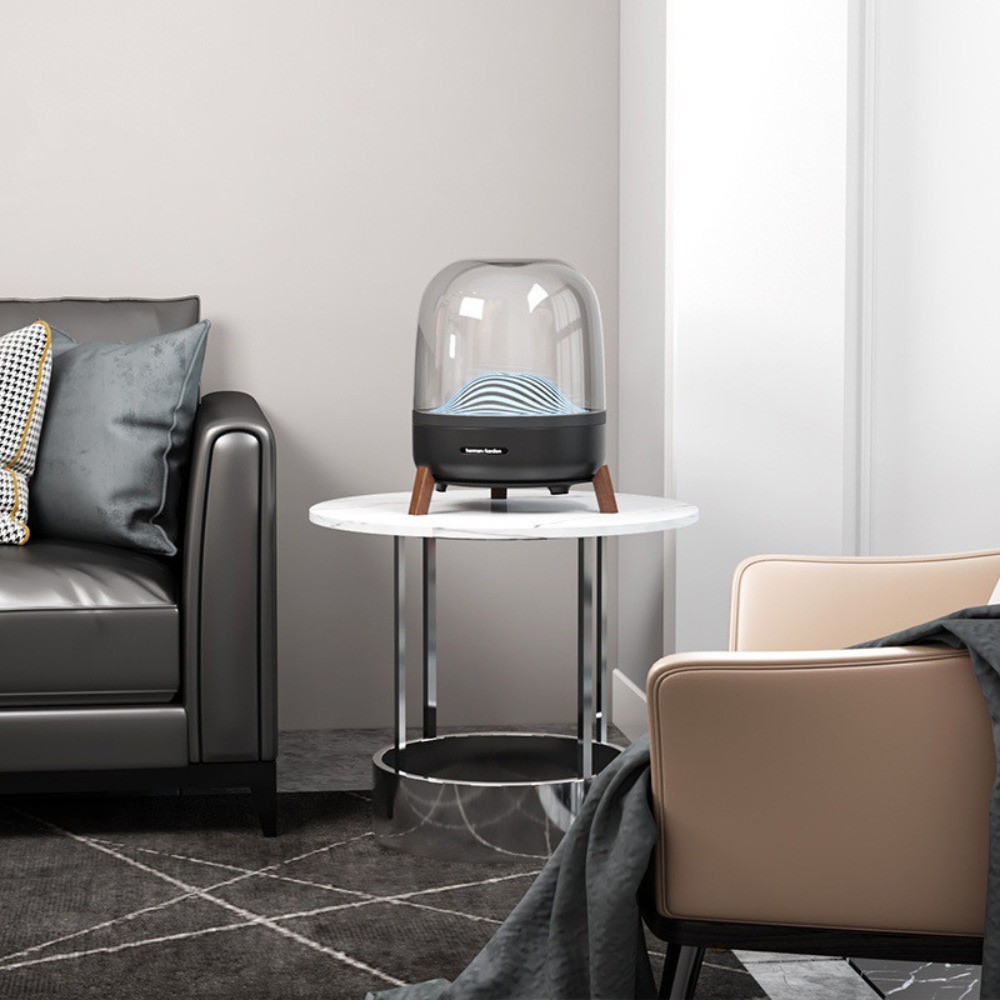 for Harman Kardon Aura Studio 4, Aura Studio 3, Soundsticks 4 Speaker ...