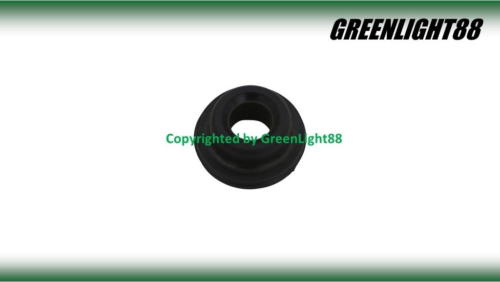 PROTON WIRA REAR AXLE BUSH (Q5) | Shopee Malaysia