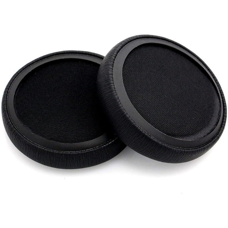 Replacement Earpads for Monster DNA On-Ear Headset | Shopee Malaysia