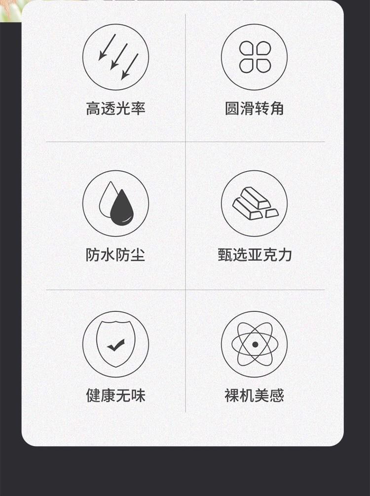 Keyboard Elevated Stand Support Stand Desktop Computer Keyboard Bracket ...