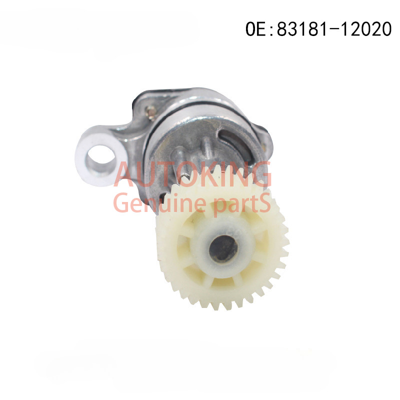 Car Speed Sensor Transmission For Toyota Camry Corolla Tundra Lexus ...