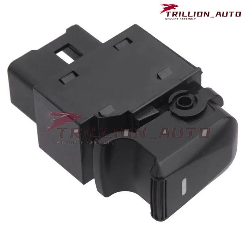Right Passenger's Power Window Switch For Hyundai Tucson IX 2010-2015 ...