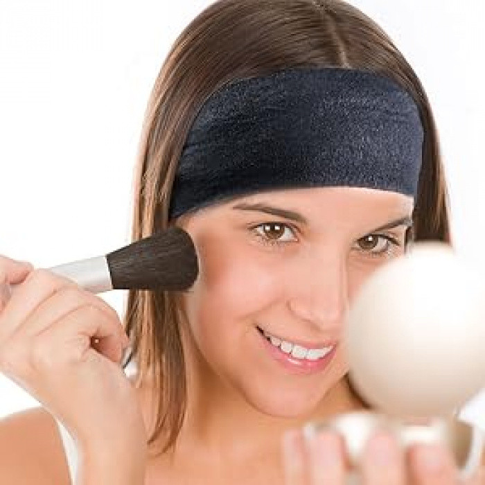 Barber Neck Strip 5 Rolls, ooloveminso Barber Accessories Barbershop ...