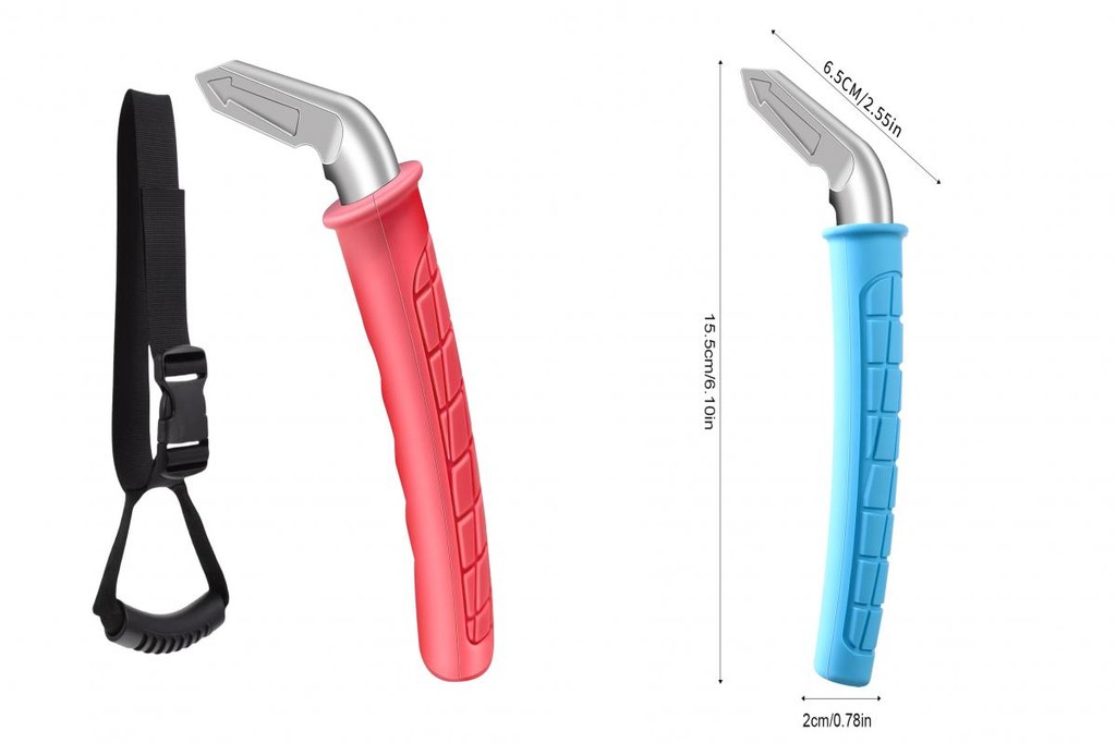 Vehicle Door Handle Lightweight Vehicle Handle Easy Grip Car Assist ...