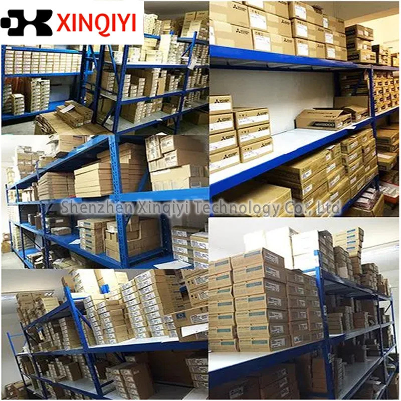 10/100Pcs 2N7002W-7-F Sot23 K72 1 N-Channel Voltage Resistance: 60V ...