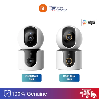 xiaomi cctv - Prices and Promotions - Dec 2025 | Shopee Malaysia