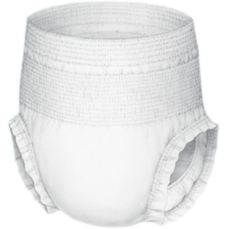 Adult /// Special Offer Adult Pull-up Pants For The Elderly, Diapers ...