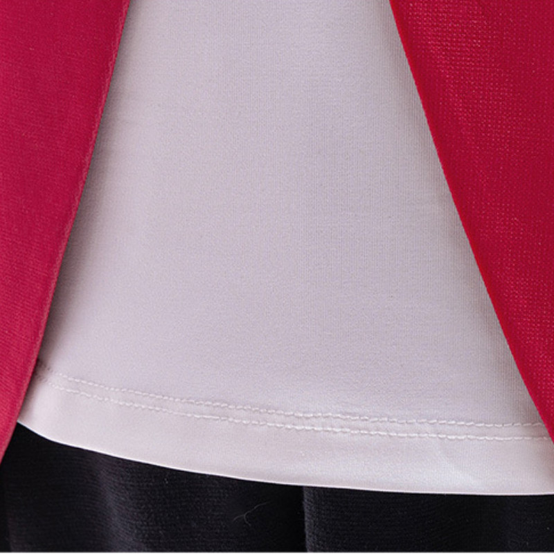 Kane Cosplay Costume The Amazing Digital Circus Amazing Digital Circus ...