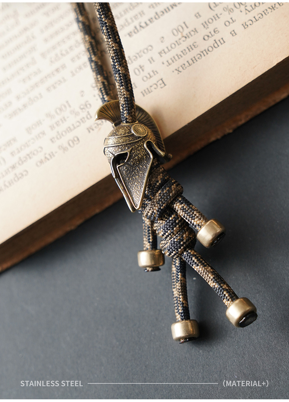 Knife Lanyards With Beads Lanyard For Backpack Car Key Lanyard ...