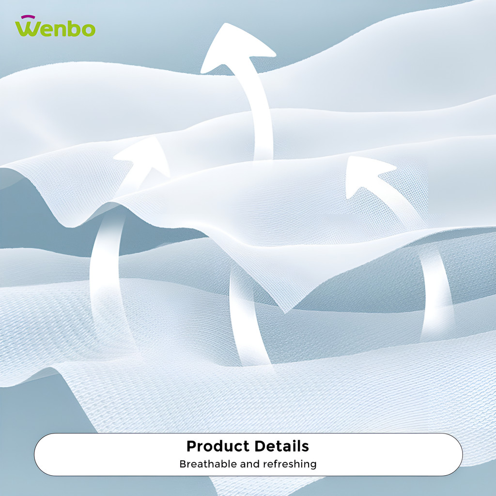 Wenbo Summer Seamless Ice Silk Vest Women Innerwear Female Students ...