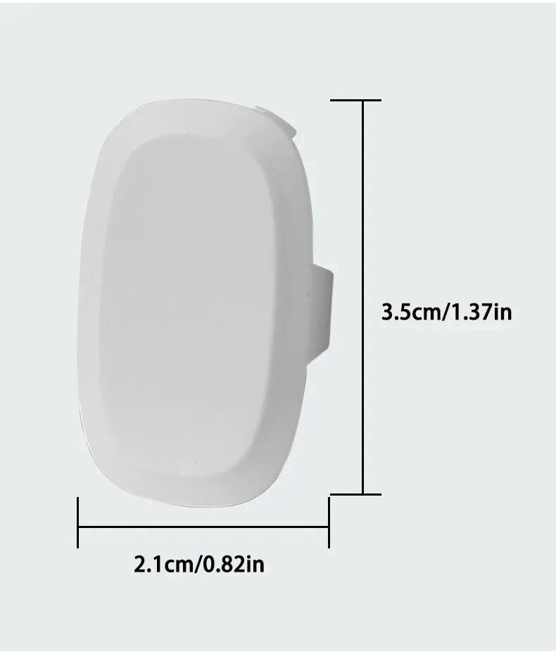 Freestyle Libre Sensor Bluetooth Scan Free Remote Data Sharing Aidex ...