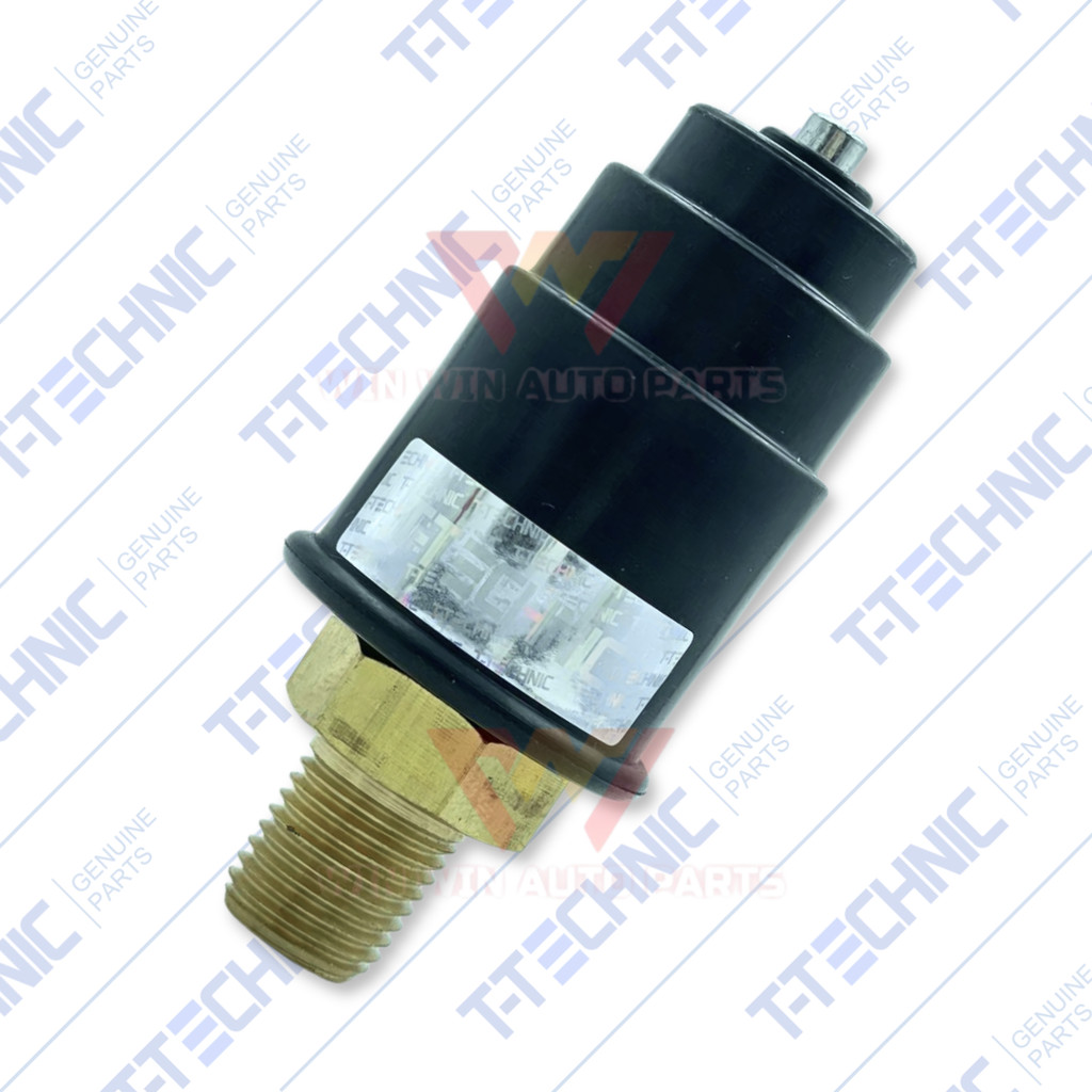 44780-1020-TY Hino Fuso Mitsubishi Nisaan (Injap Keselamatan) Safety ...