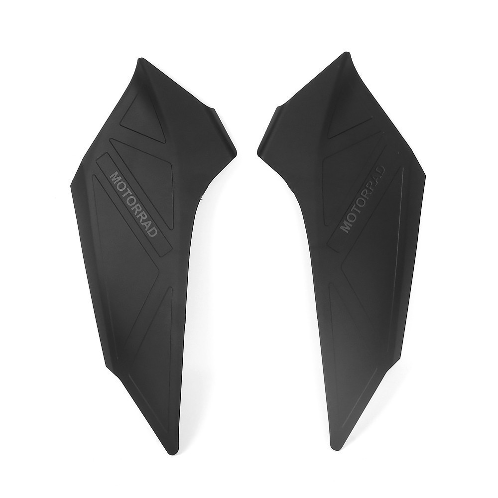 New Black For BMW R 1300 GS R1300GS R 1300GS r1300gs Motorcycle Side ...