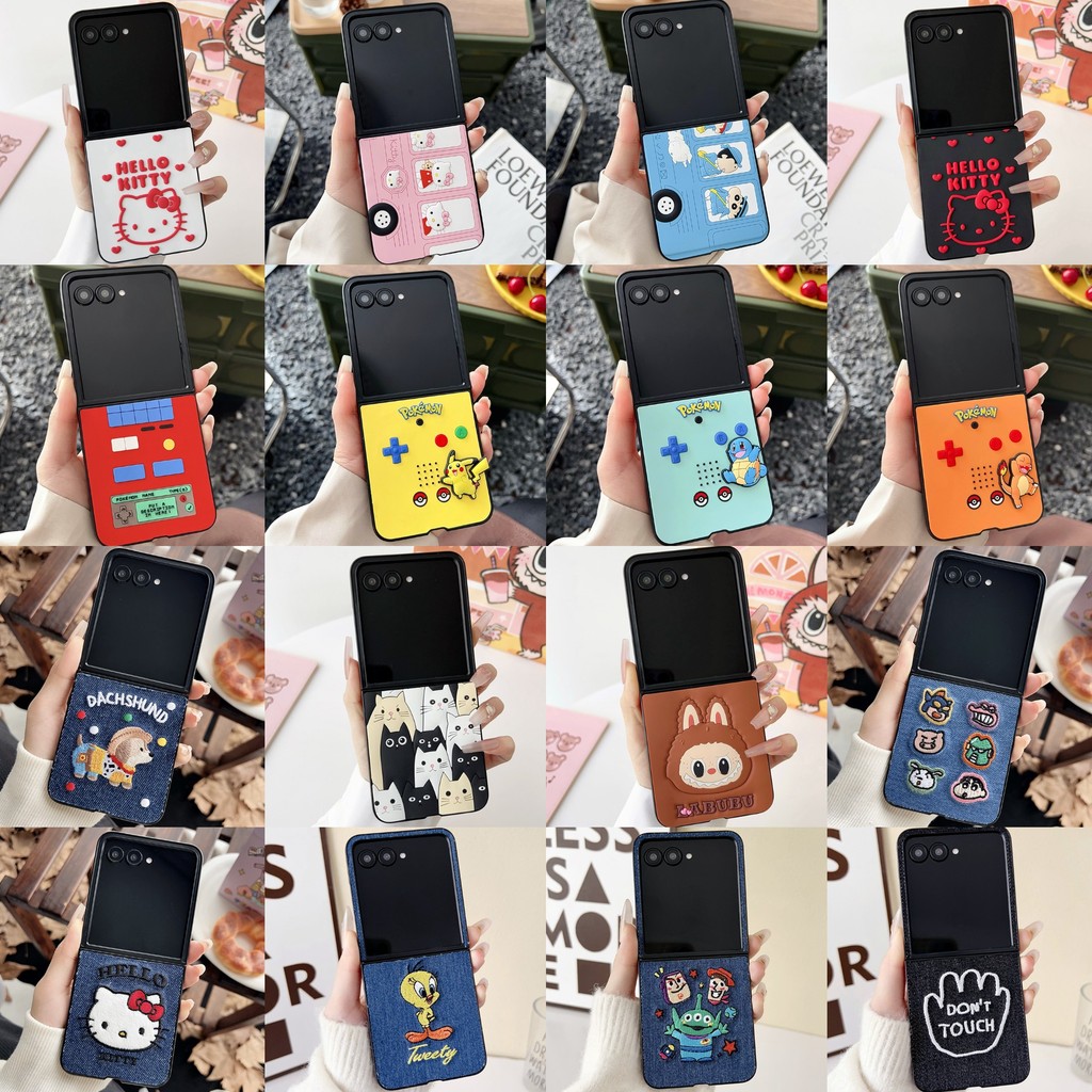 2025 New For MoTo Razr 60 Ultra mobile phone case MoTo Razr 50 Ultra ...