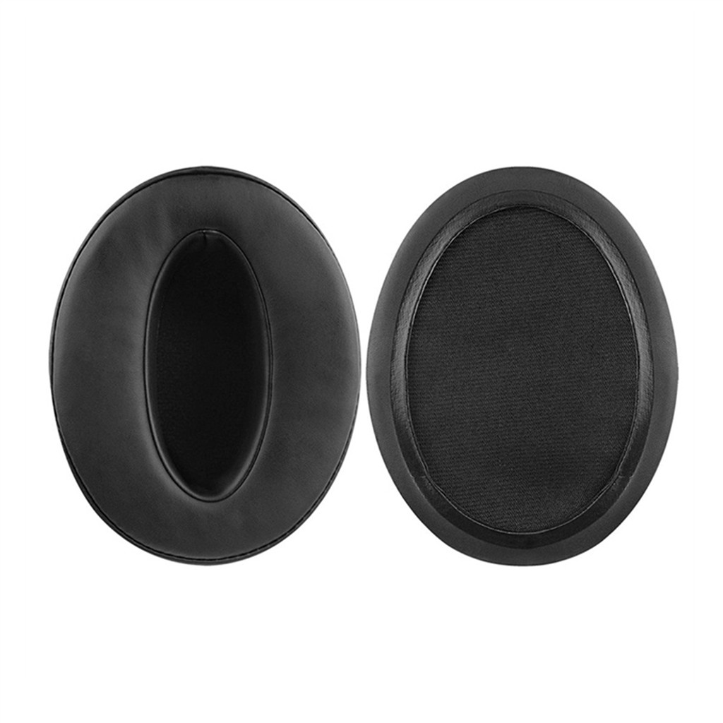 Ear Pads Cushions Compatible With Epos Adapt 360 Headset Earpads Cover ...