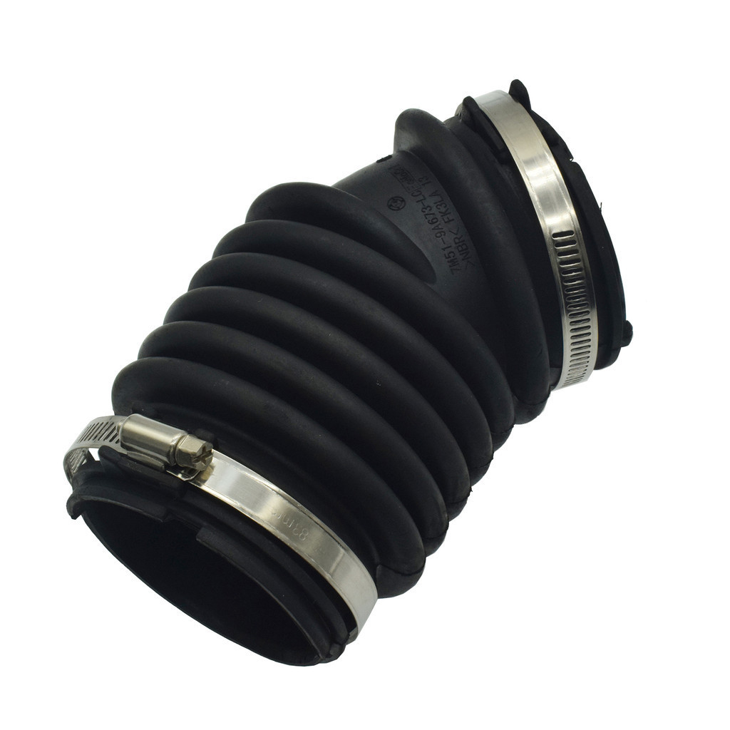 Air Filter Intake Hose Pipe 1684286 for Ford Focus MK2 C-Max for Volvo ...