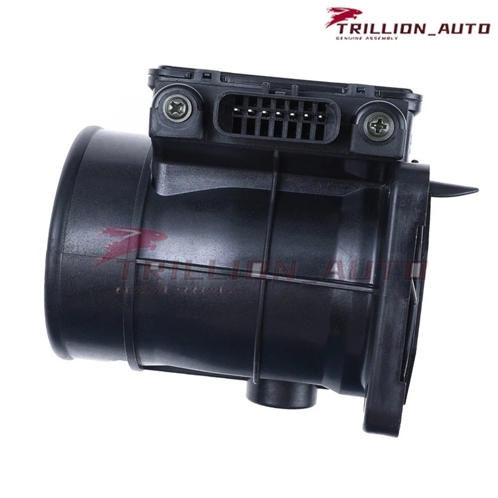 E5T08275 MD336503 Air Flow Sensor for Mitsubishi Airtrek/Dion/Eclipse ...