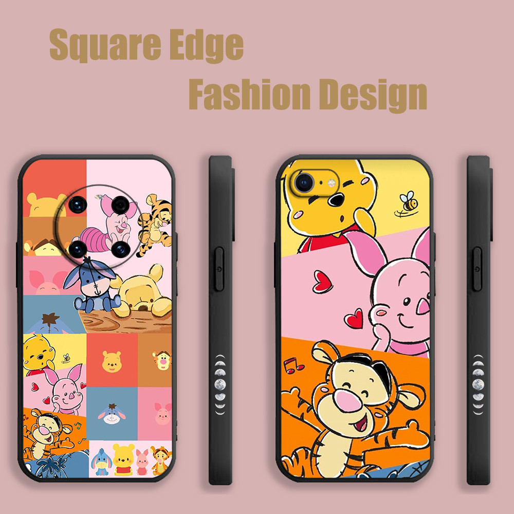 Casing For OPPO A53 Reno6z 6 Lite A78 A98 5G A3 Pro Reno 8t 4G anime ...