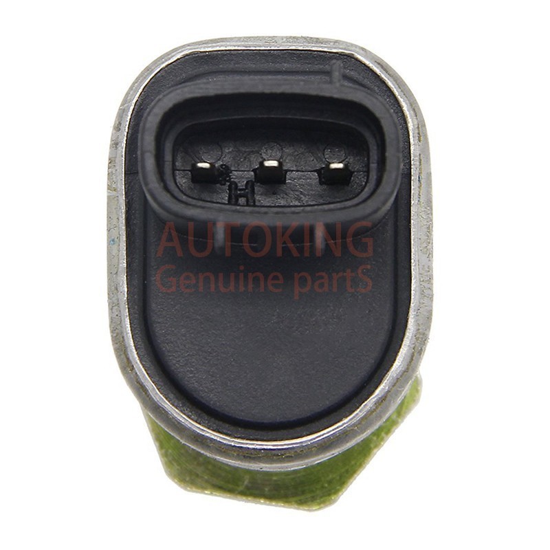 Durable Car Speed Sensor For Toyota Land Cruiser Lexus LX450 Isuzu OE ...