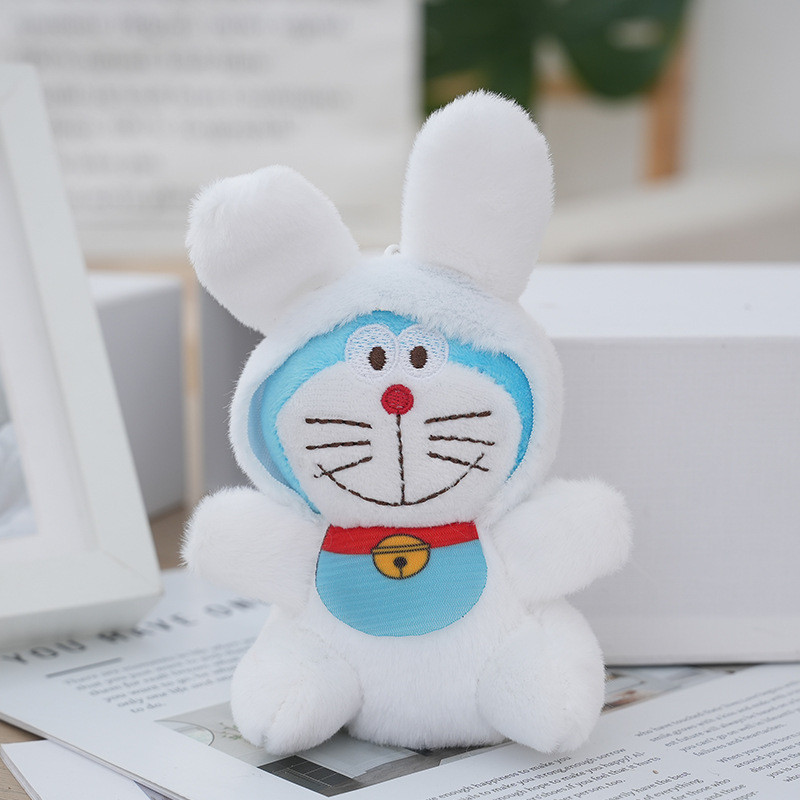 Robotic Soft Transforming Kitty Plush Stuffed Animal Gift Perfect Kids ...