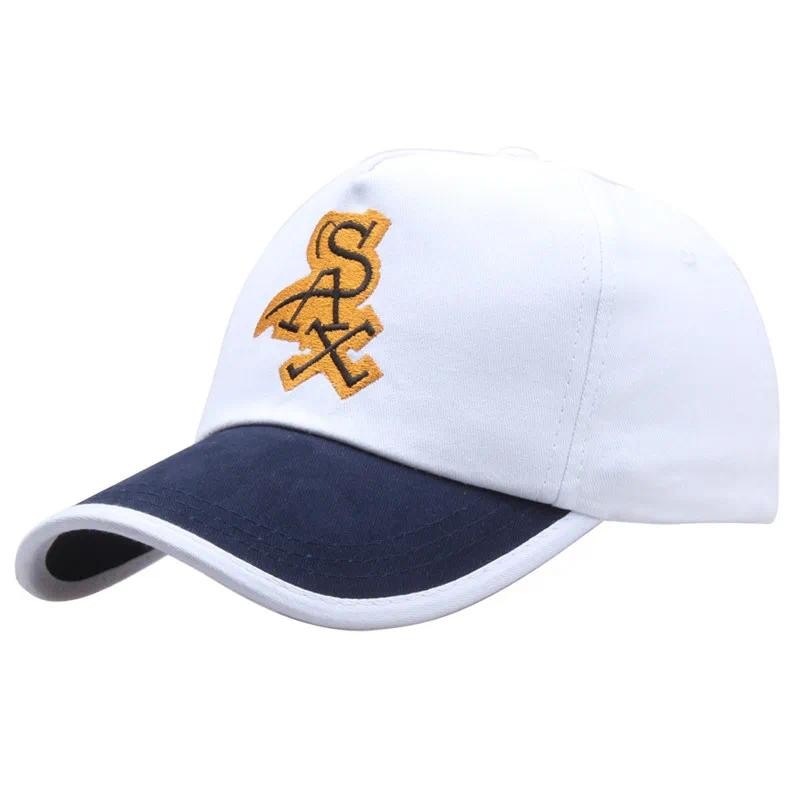 Detective Conan Case Closed Hattori Heiji Baseball Cap Daily Wear ...