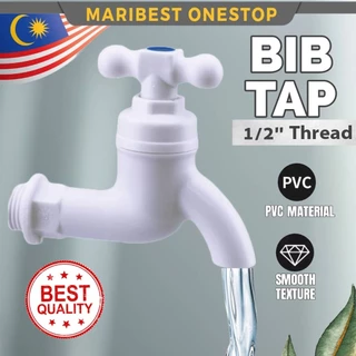 kepala paip Malaysia, Best Deals October 2025 | Shopee Malaysia