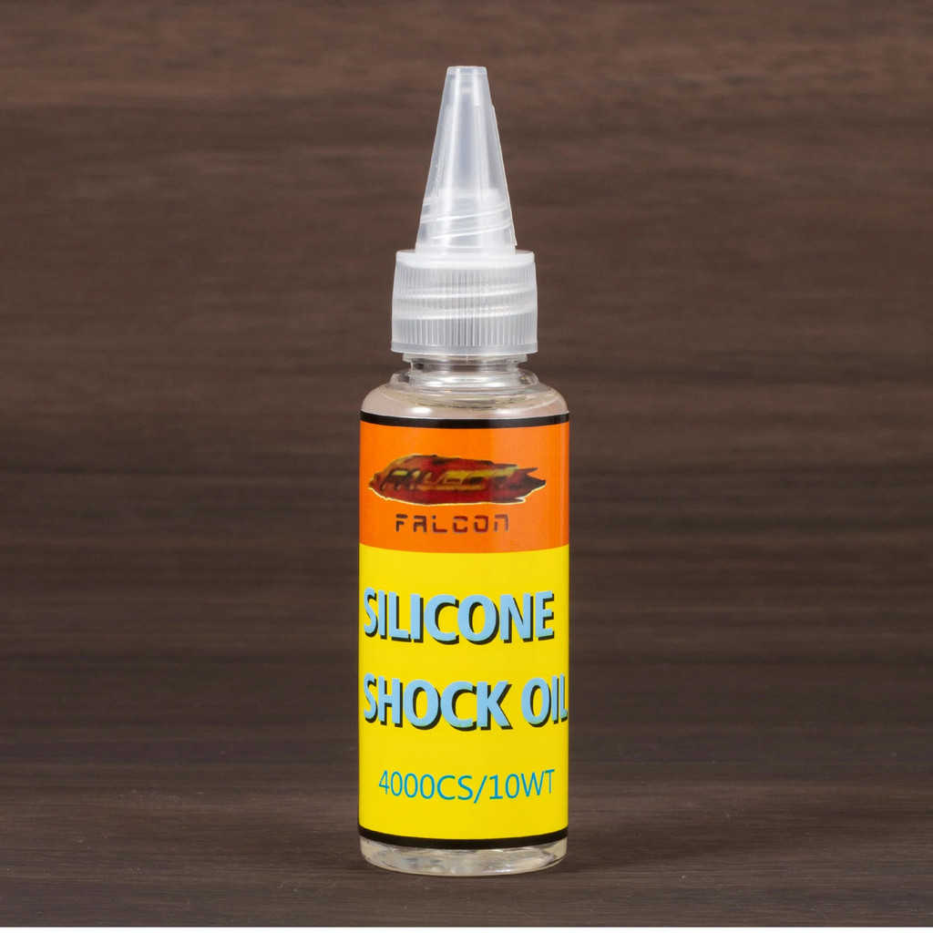 30ML Silicone Differential Oil 3000CST-100000CST Off-Road Buggy Diff ...