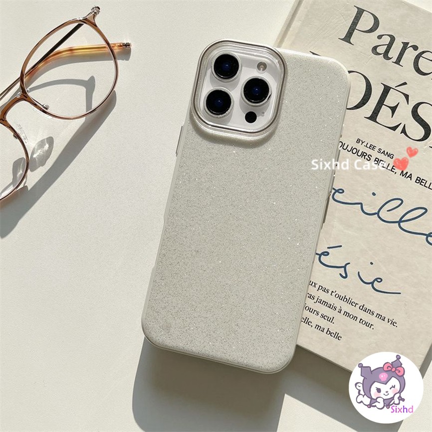 Luxury Shell For itel A70 A50C P55 P65 Tecno Spark Go 1 1s POP 9 Spark ...