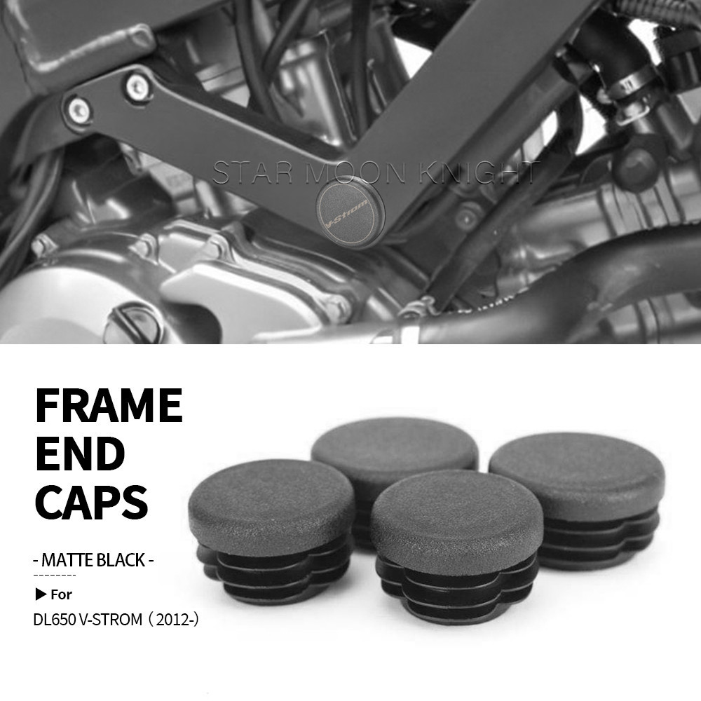 For Suzuki DL 650 DL650 V-Strom 2012 - 2022 2021 2020 2019 2018 ...
