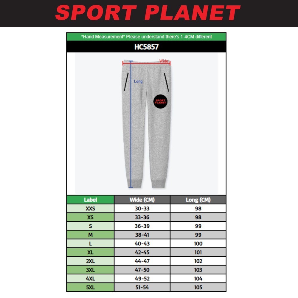 adidas Men Future Icon 3-Stripe Tracksuit Pant Seluar Lelaki (HC5857 ...