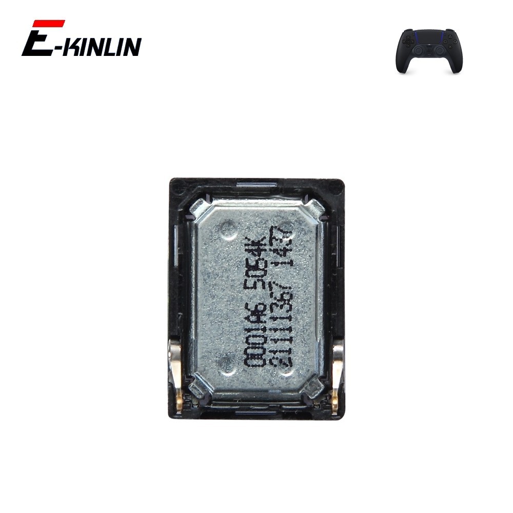Inner Speaker Loudspeaker Audio Gamepad Controller Middle Frame Speaker For Sony Playstation 4