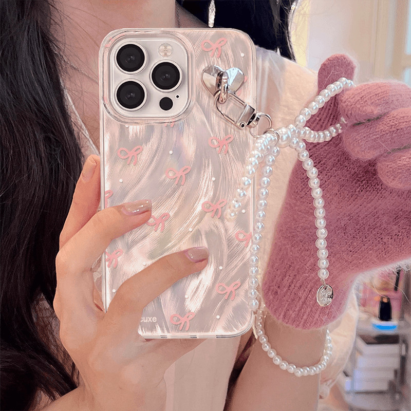 Casing for Samsung Galaxy S25 S24 FE S23 S21 S22 Ultra Plus S20 5G A32 ...