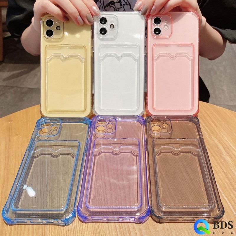 Casing for Oppo A38 A18 A58 A78 A98 A79 A60 A57 A17 A17K A16K A5 A9 ...