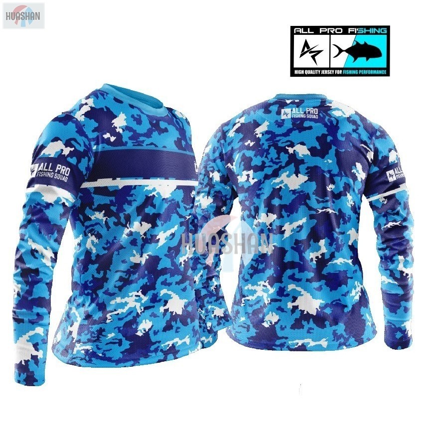 2024 New Design Full Sublimation 3D Printed Design Pancing Long Sleeve ...