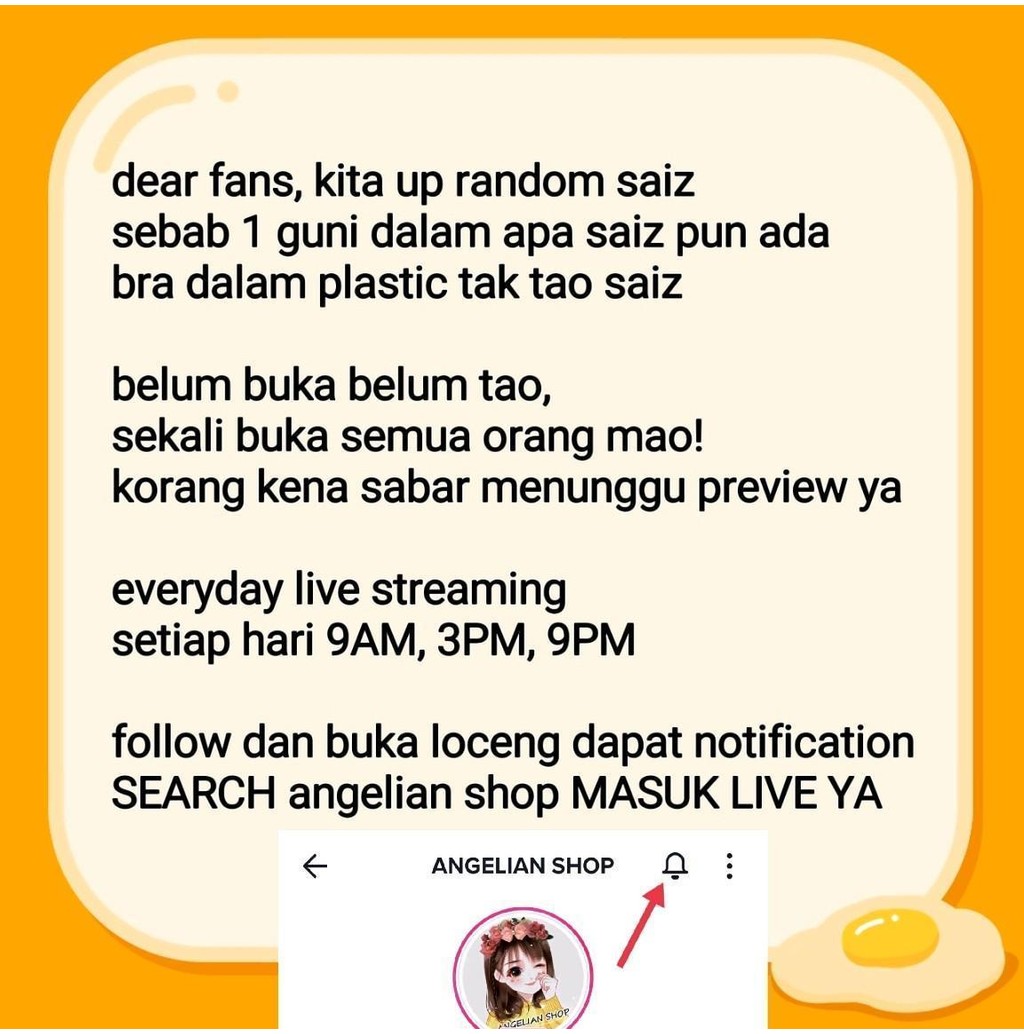 34AB 75AB maternity bra menyusu ,super big, soft smooth baju dalam Floral ,NURSING BRA plain 3/4 ...